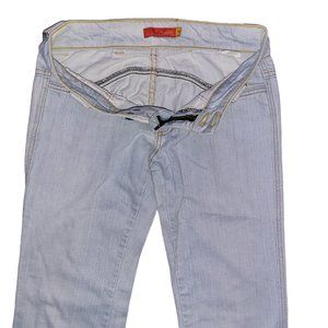 Jeans | Plastic Jeans | Poshmark